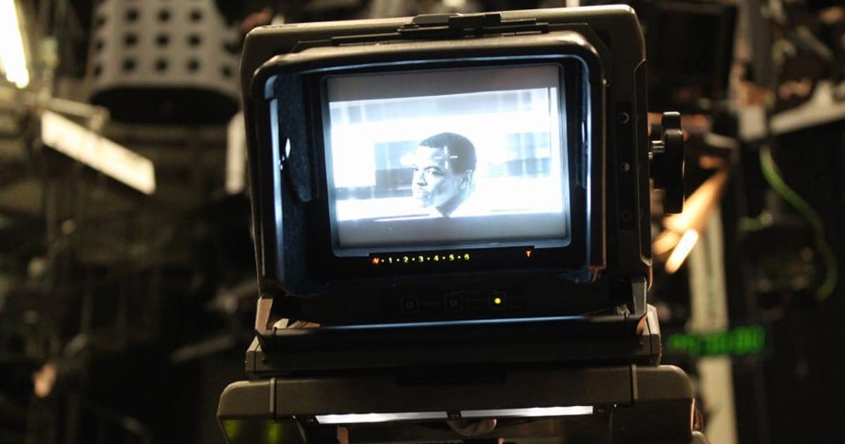 Joshua Bolden - Memphis, Tennessee, The University of Memphis, CUNY ...