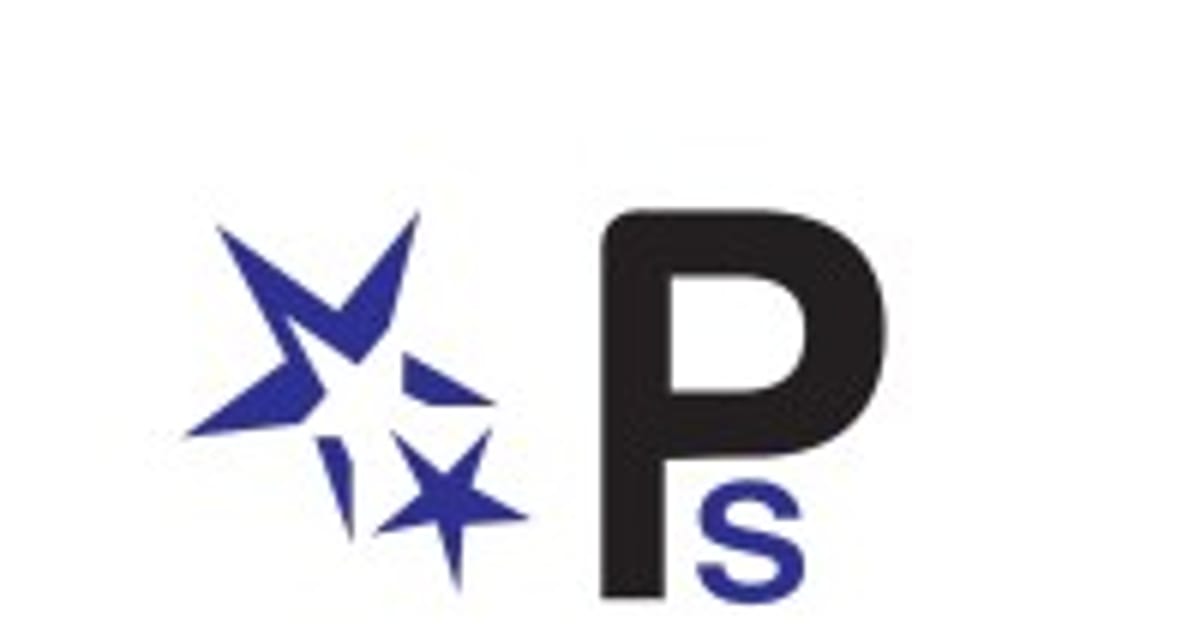 Polestar Solutions - Dover, DE | about.me