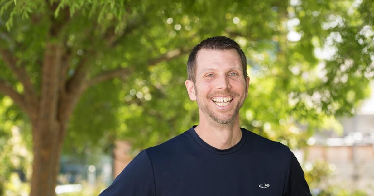 Roberto Suarez - Portland, Oregon, Portland State University, Fordham ...