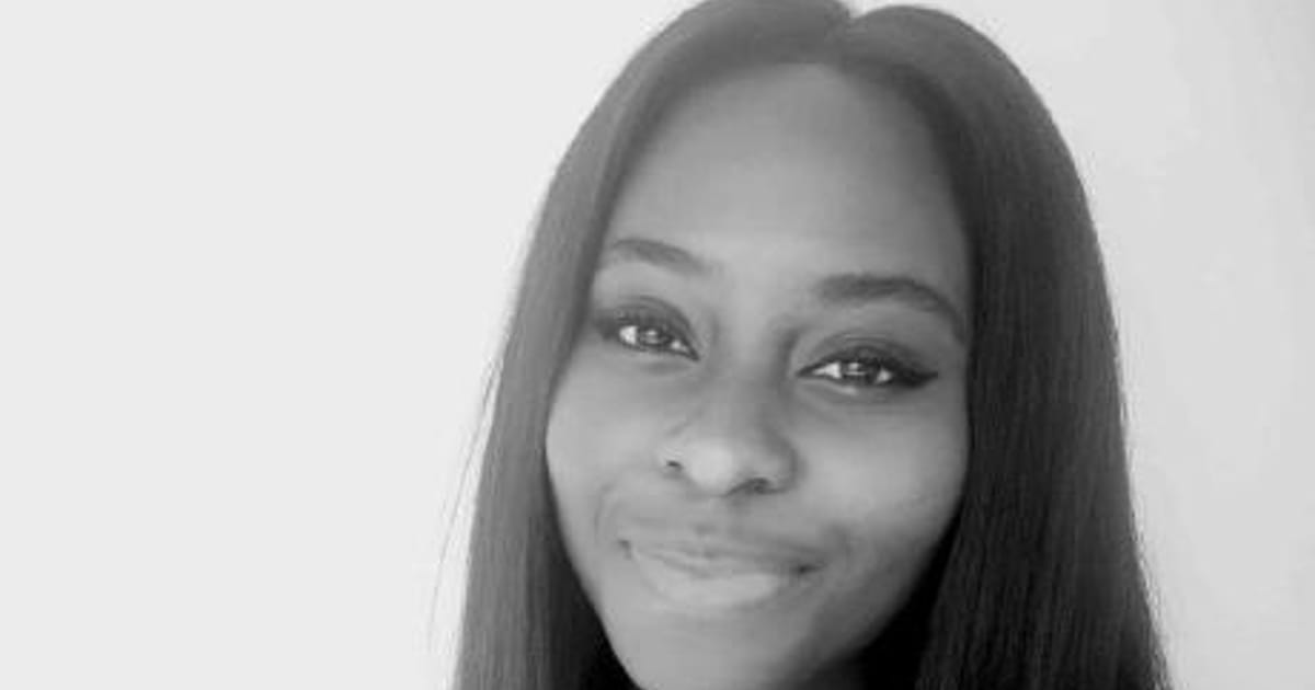 Melissa Malala - Nairobi, Kenya | about.me