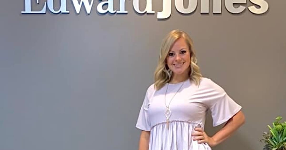 Julie Robins - Tulsa, OK | about.me