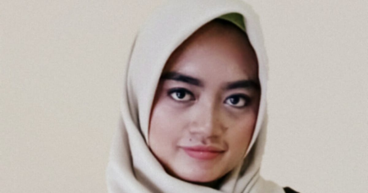 Putri Yuni Utami - Yogyakarta, Yogyakarta City, Special Region of ...