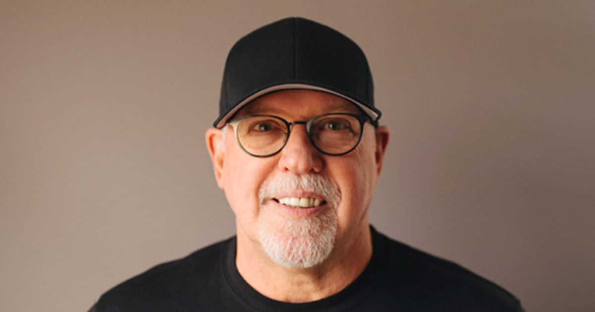 Phil Gauthier - Atlanta, Georgia, Director of Account Management at ...