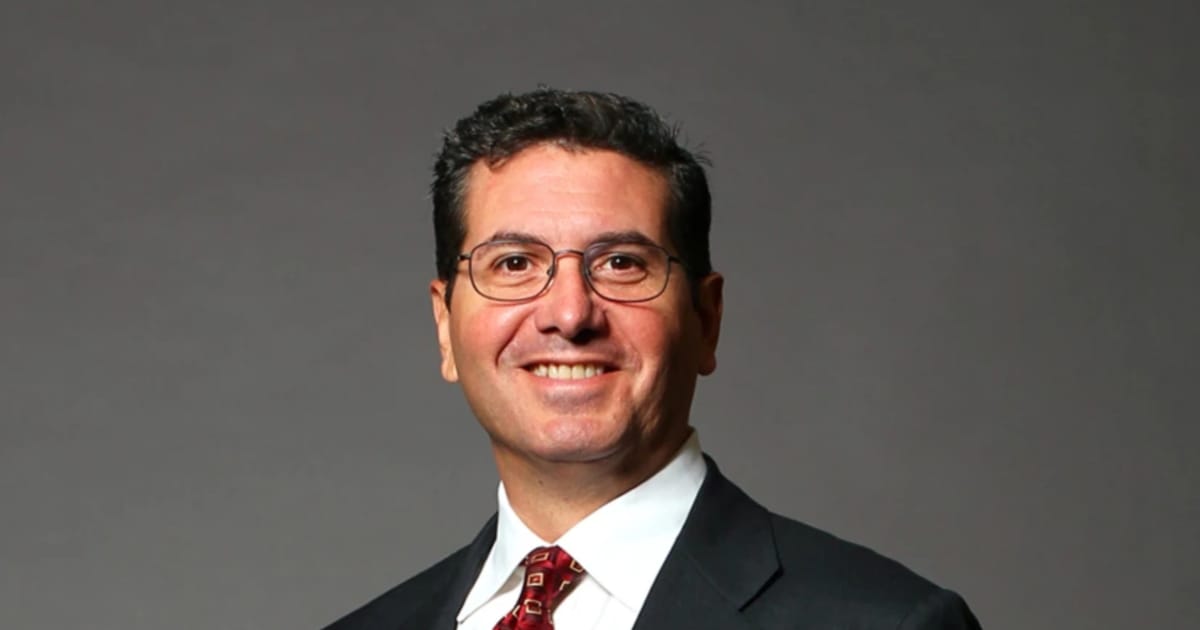 Dan Snyder - Richmond, VA | about.me