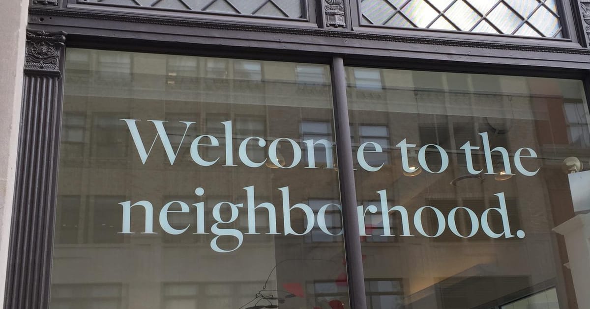 Teri Pacitto - Westlake Village, California | about.me