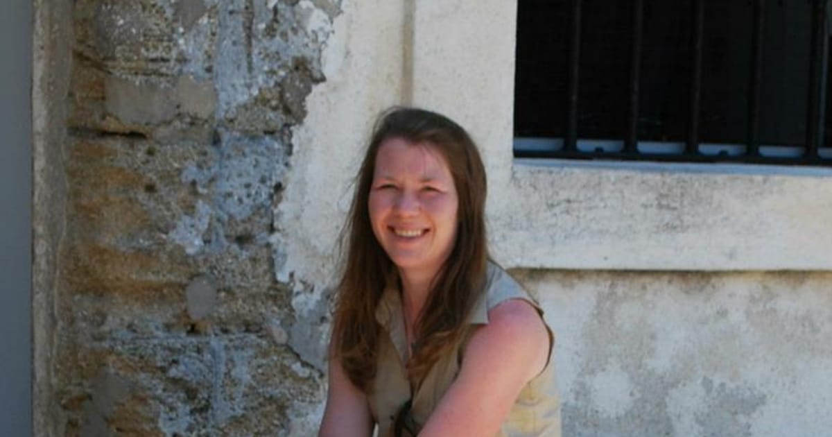 Rhodes - Omaha, Nebraska, Private Practice as a Certified Nurse Midwife ...