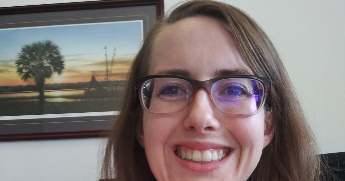 Jennifer Gilbert - Columbia, SC | about.me