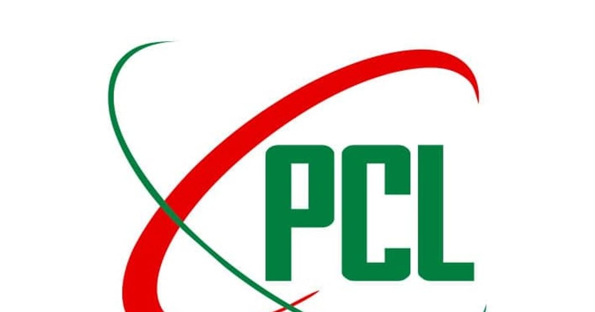 Pioneer Capital ltd - 45 Gresham Street London EC2V 7QA United Kingdom ...