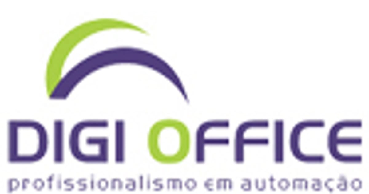 Digi Office - Belo Horizonte, MG, Brasil | about.me