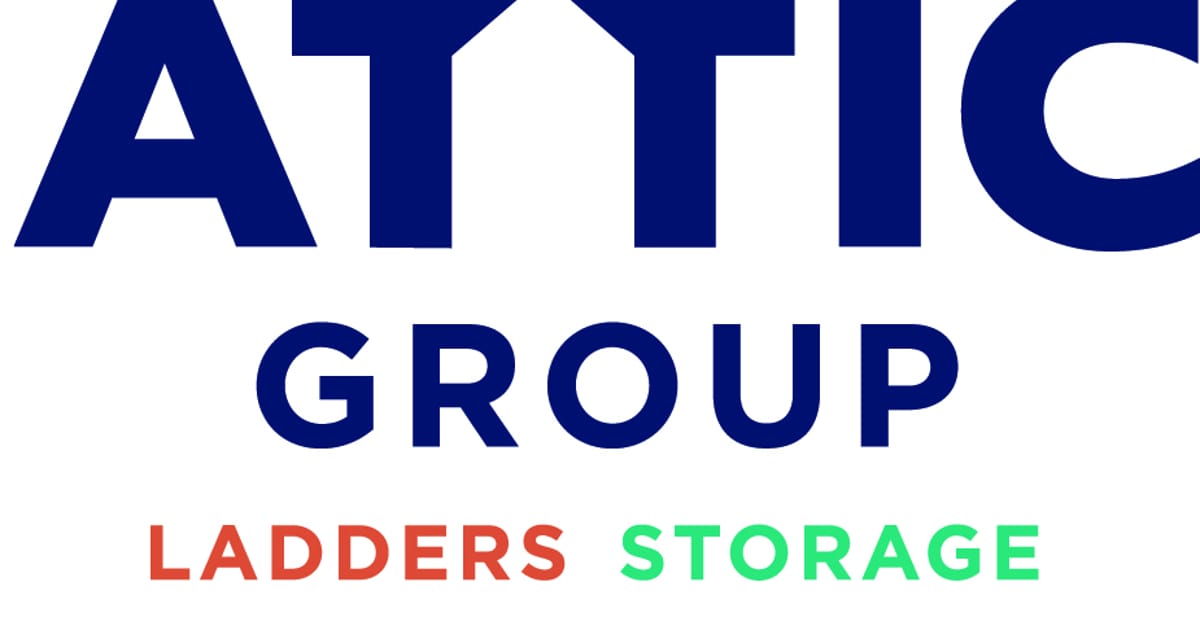 Attic Group - Oakleigh VIC, Australia | about.me