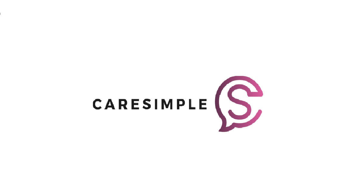 Caresimple services - Australia | about.me