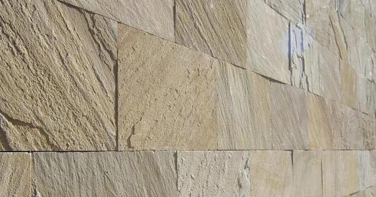 Meteor Stone - the United States | about.me