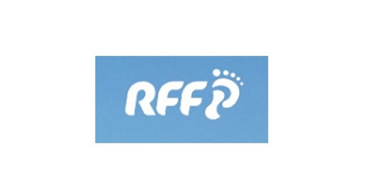 RFF Australia - Djugun WA, Australia | about.me