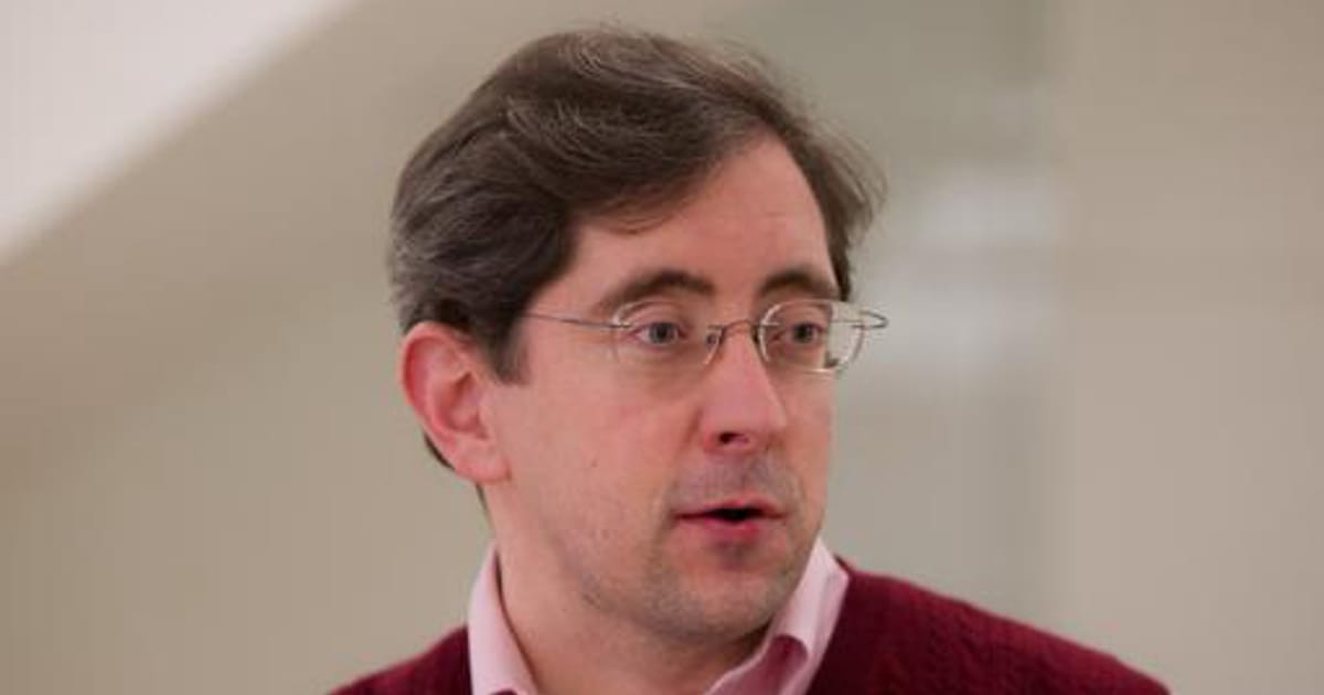 Terence Finn - New York | about.me