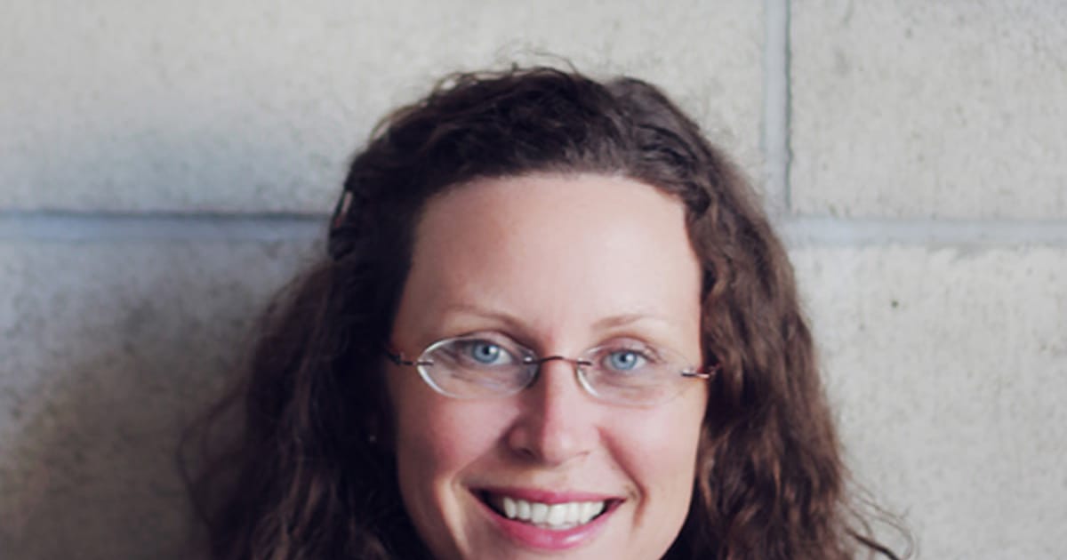 Laura S. Verbryck, LEED AP, DRE#02094219 - Long Beach, California, L.A ...