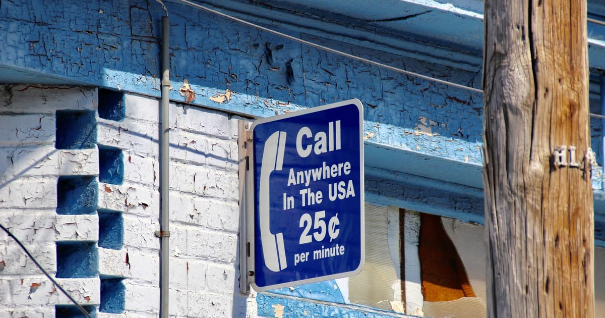 Wade Murray - Petersburg, Virginia | about.me