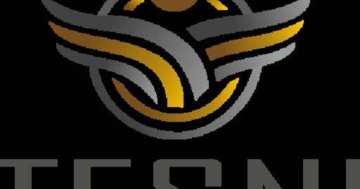 Tesni Pharma - Ahmedabad, India, Tesni | about.me