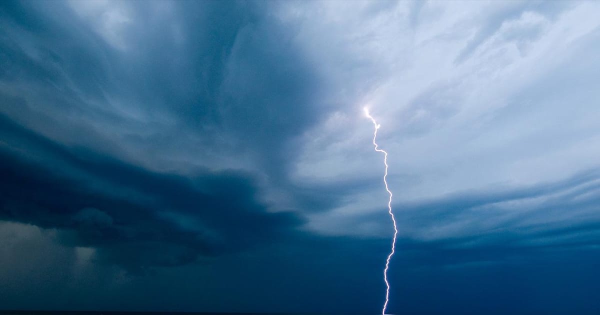 Tim Harding - Sydney, Australia, Northern Beaches Christian School ...