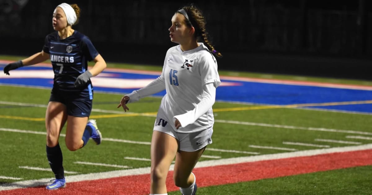 Andrea Stavropoulos - Westchester Il | about.me