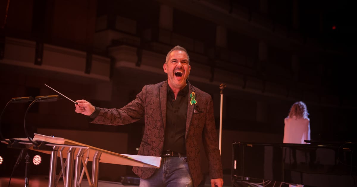 Emmanuel Fonte - Seattle, Washington, John Cameron Entertaiment | about.me