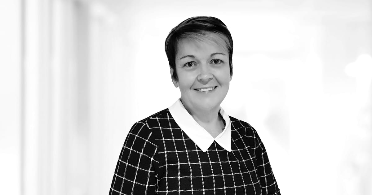 Lisa Butler - Brisbane, Australia, Fund a Dream, Dip. Bus. FP, FMBM ...