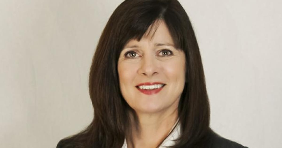 Jennifer Beever - Los Angeles, California, New Incite, MBA, Pepperdine ...