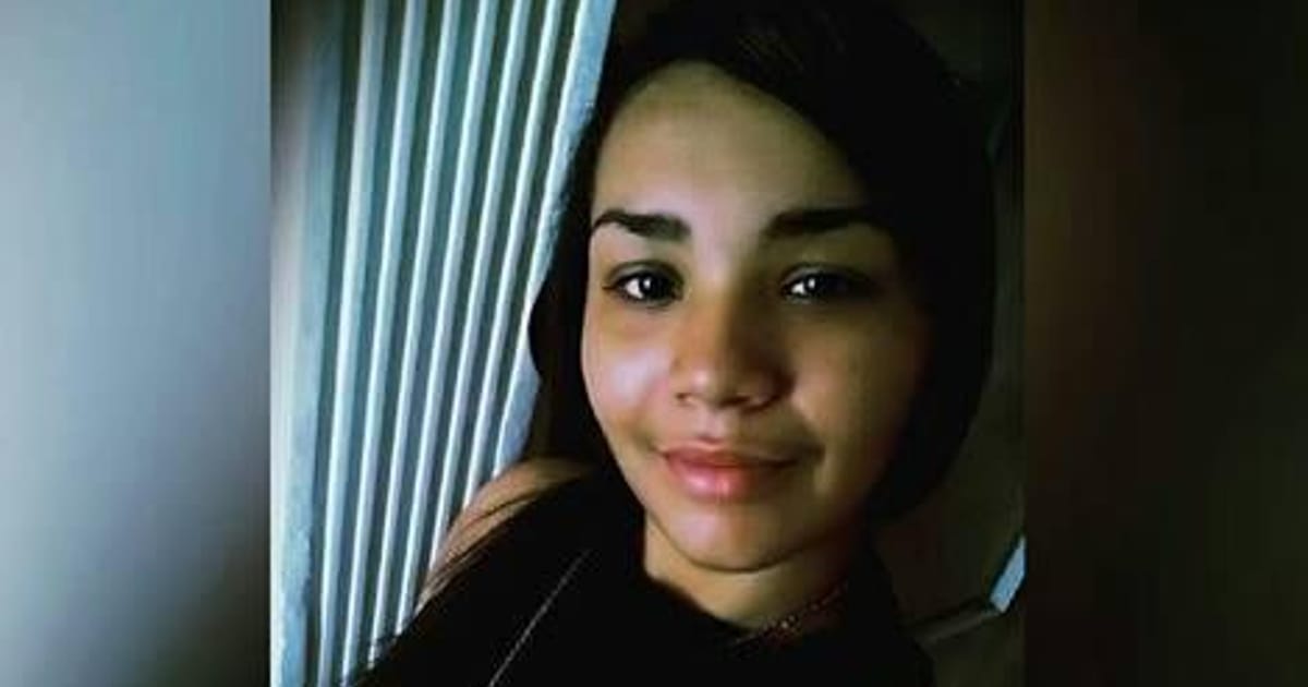 Sara Orozco - Cartagena, Colombia | about.me