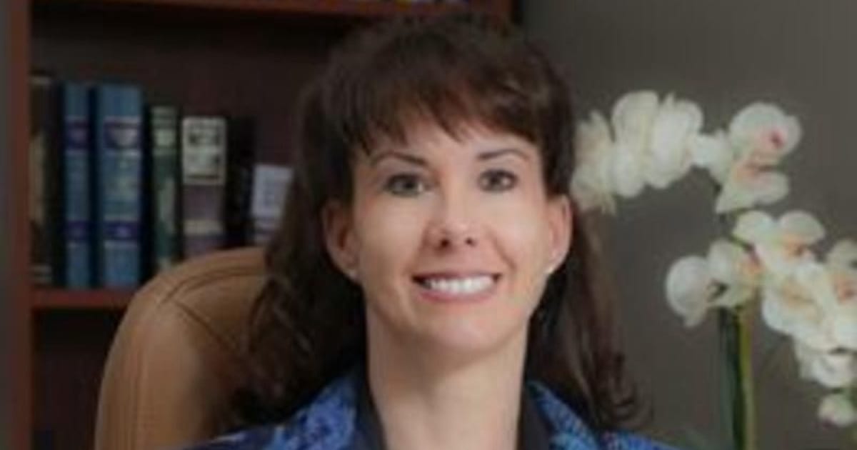 Stephanie Mahdavi - Westlake Village, CA | about.me