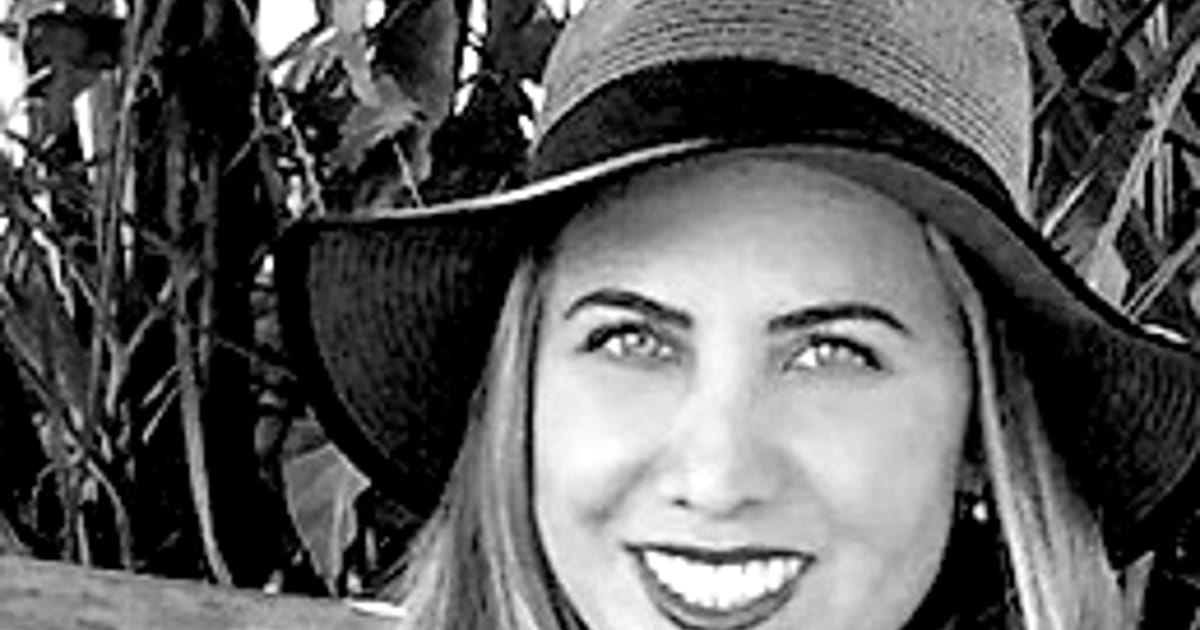 Alison Jenkins - British Columbia, Canada | about.me