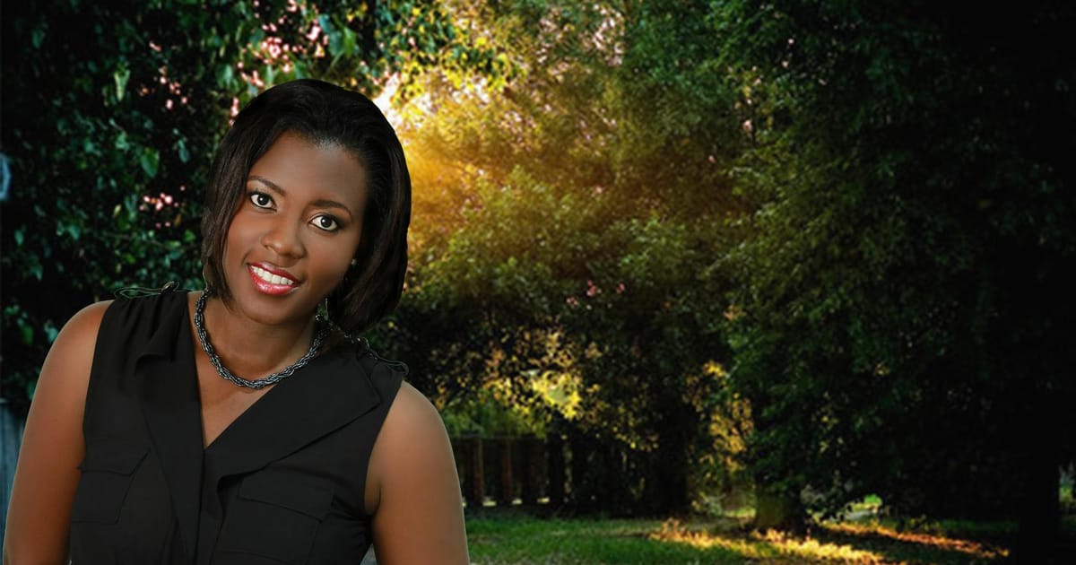 Shana-Kay Barnett - Kingston, Jamaica, Social Media Consultant, Web ...