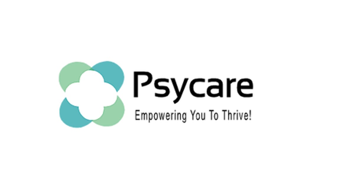 Psycare LLC - Fayetteville, Georgia, Georgia high word School | about.me