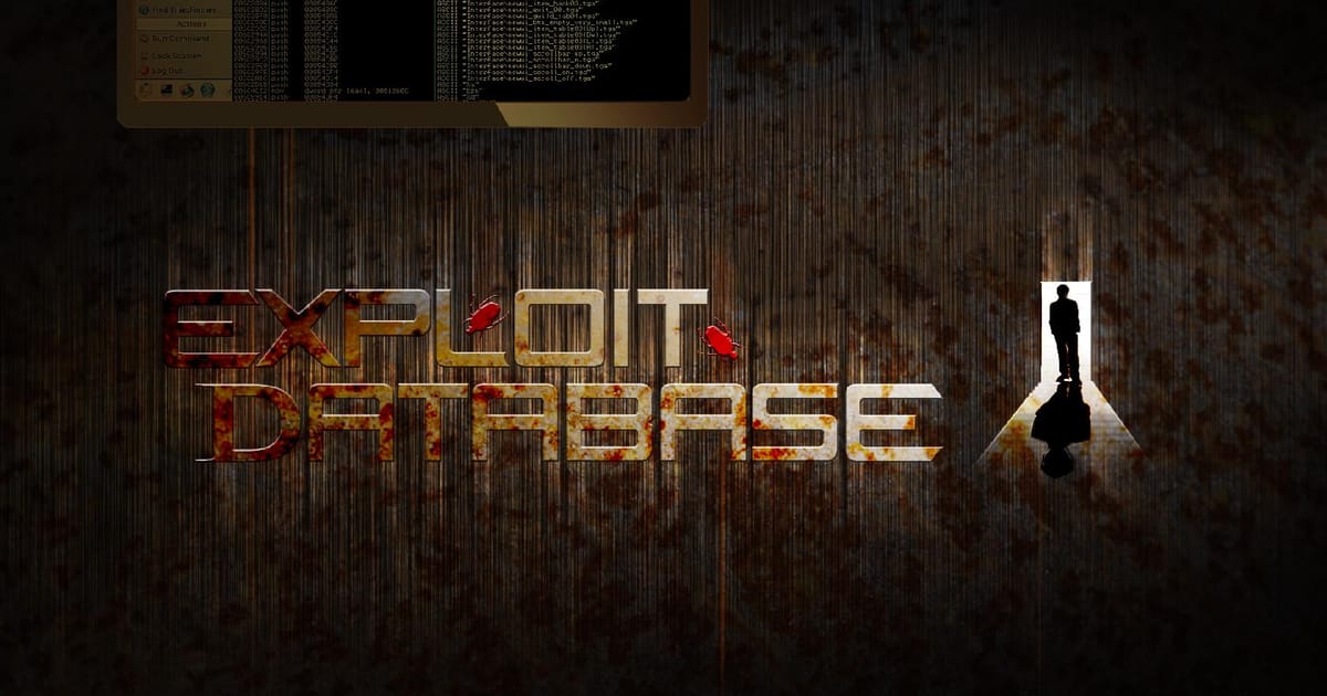 Devon Kearns - Edmonton, Alberta, Canada | about.me