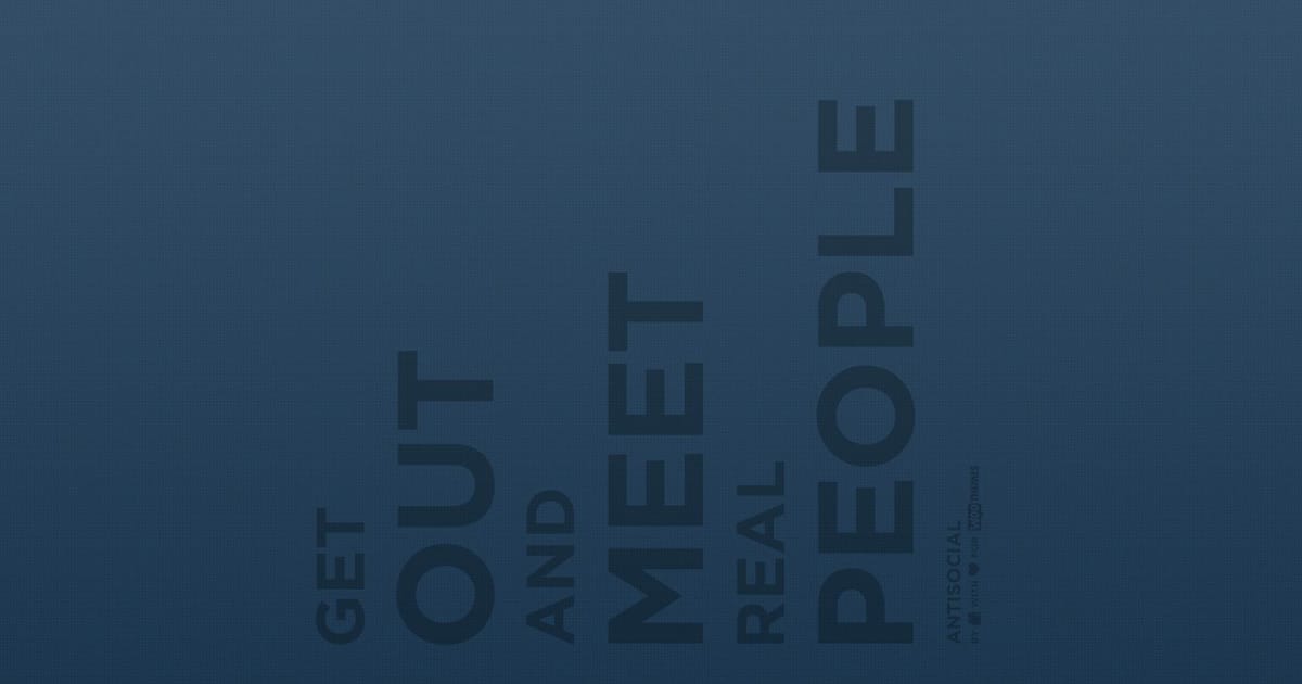 Luis Ramón López - San Luis Potosí, México, ENKO WebStudio | about.me