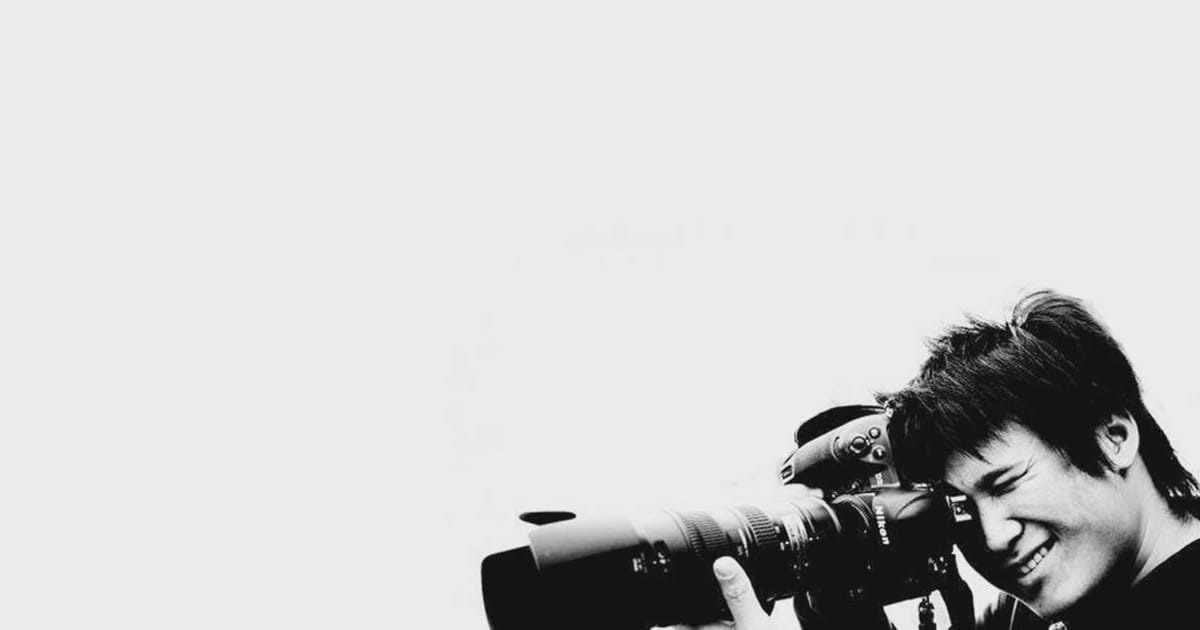 Felix Lim - San Francisco, California | about.me