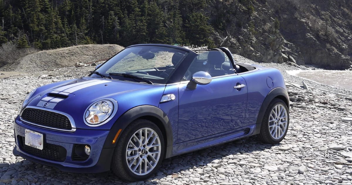 Ian Harrison - Norwood, MA | about.me