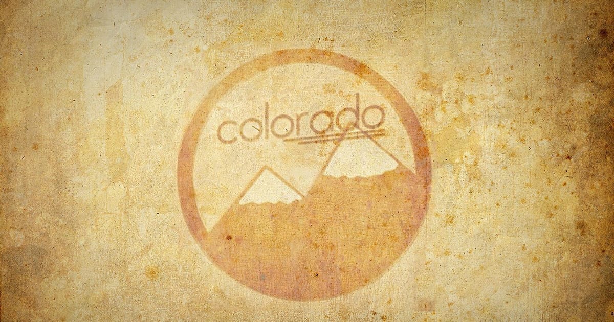 colorado - São Paulo, Brasil, Musician, Band | about.me