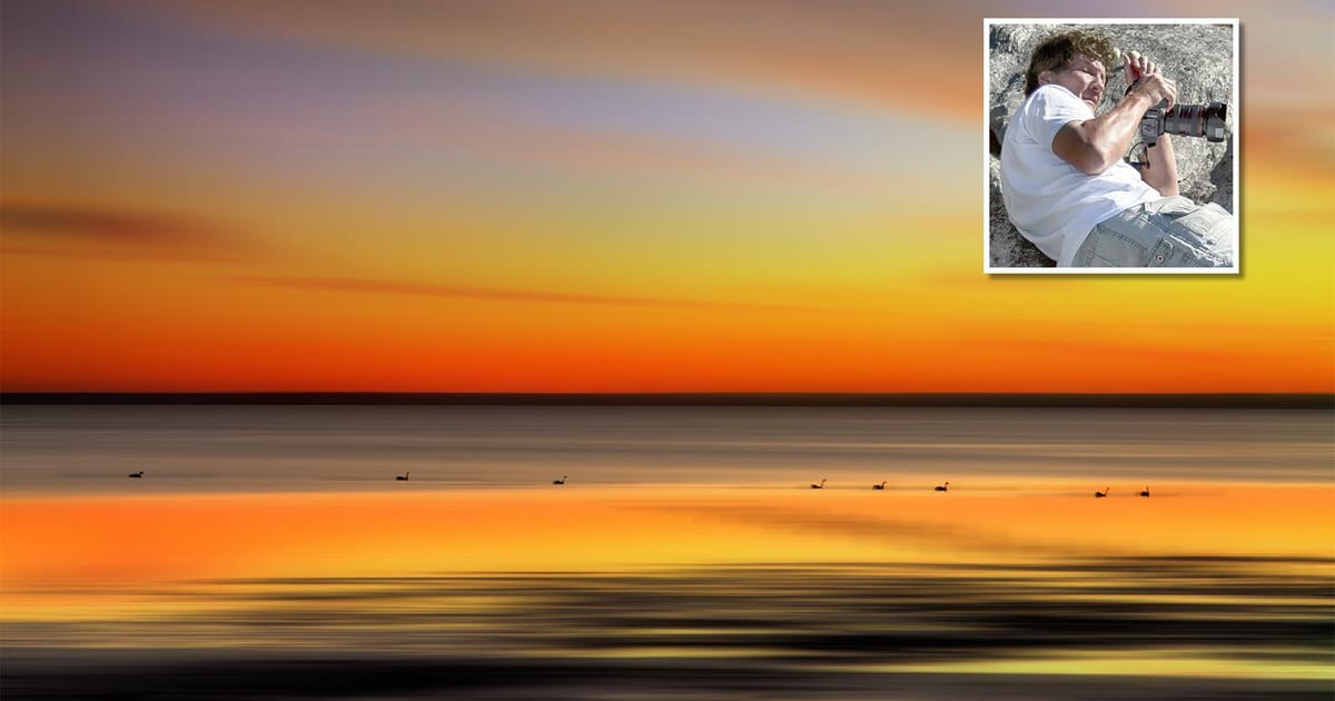 Dan Carmichael - North Carolina | about.me