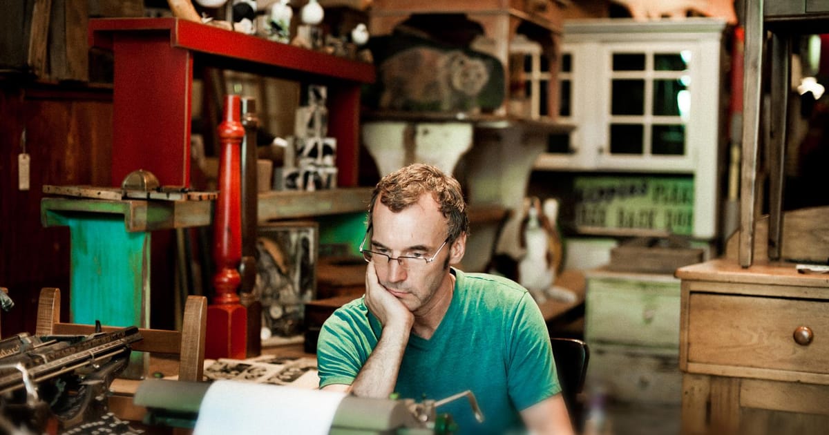 David Epp - Victoria, British Columbia, Canada | about.me