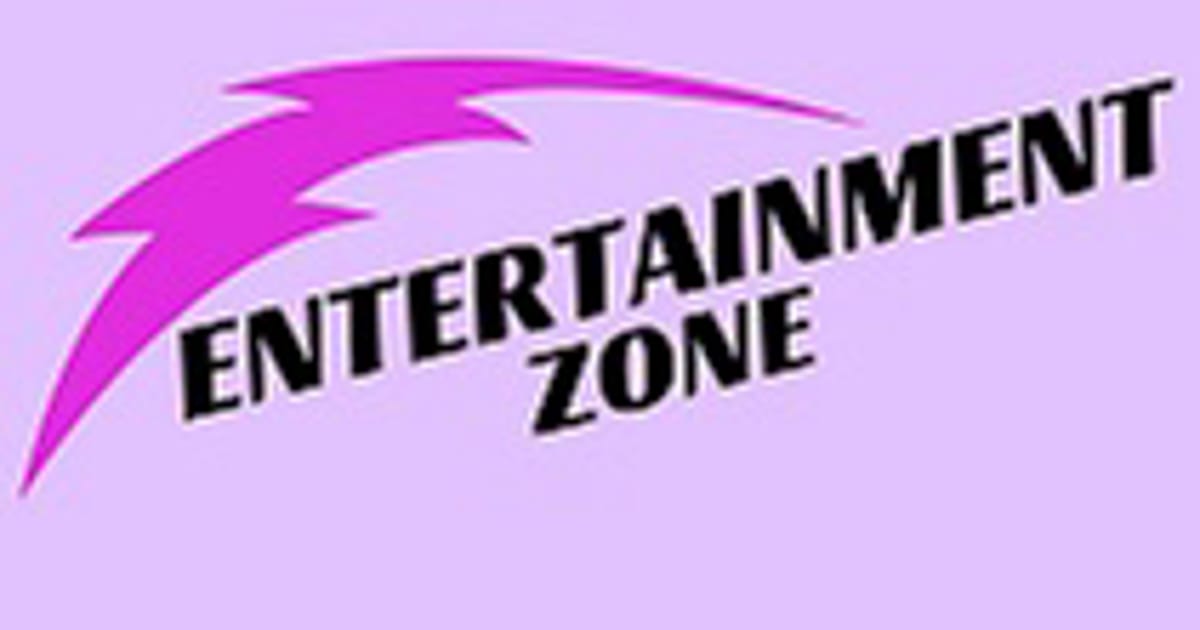 Entertainment Zone - Mumbai, India | about.me