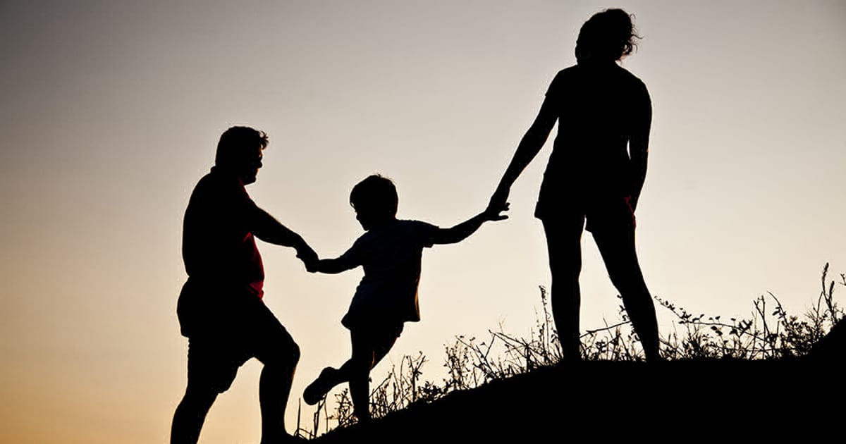 Laura Hooks - Asheville, North Carolina | about.me