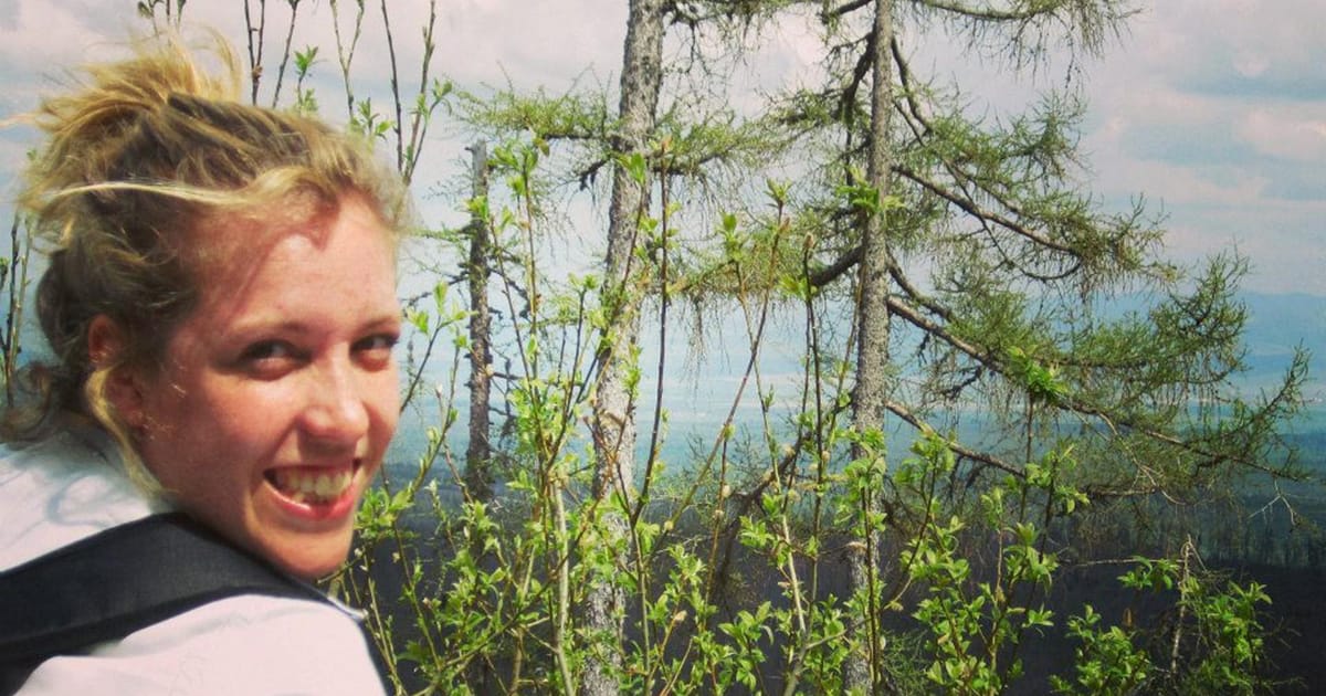 Jennifer Rigby - London, United Kingdom | about.me