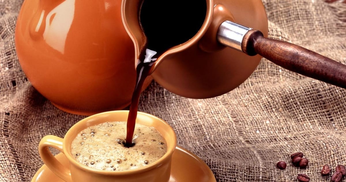 Kape Co - Calamba, Philippines | about.me