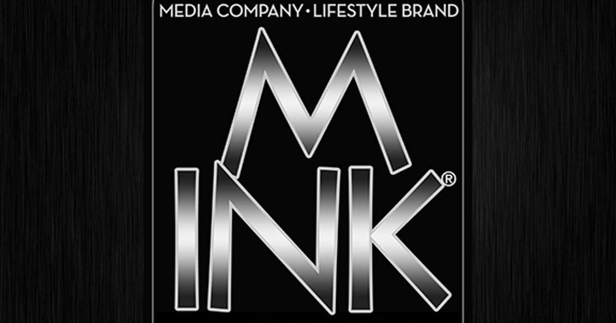 MUSCLE INK® - Los Angeles, California | about.me