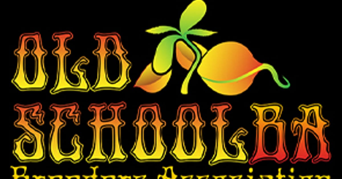 Old School Breeders Association - Surrey, British Columbia | about.me