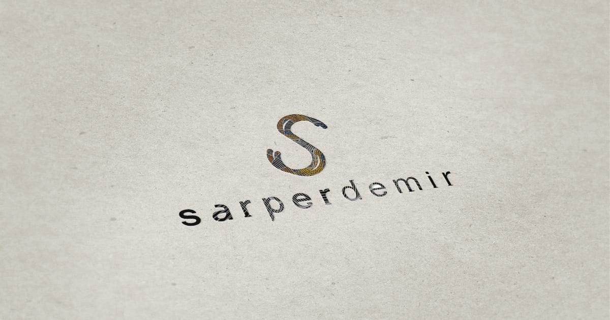 SARPER DEMİR - Gemlik, Türkiye | about.me