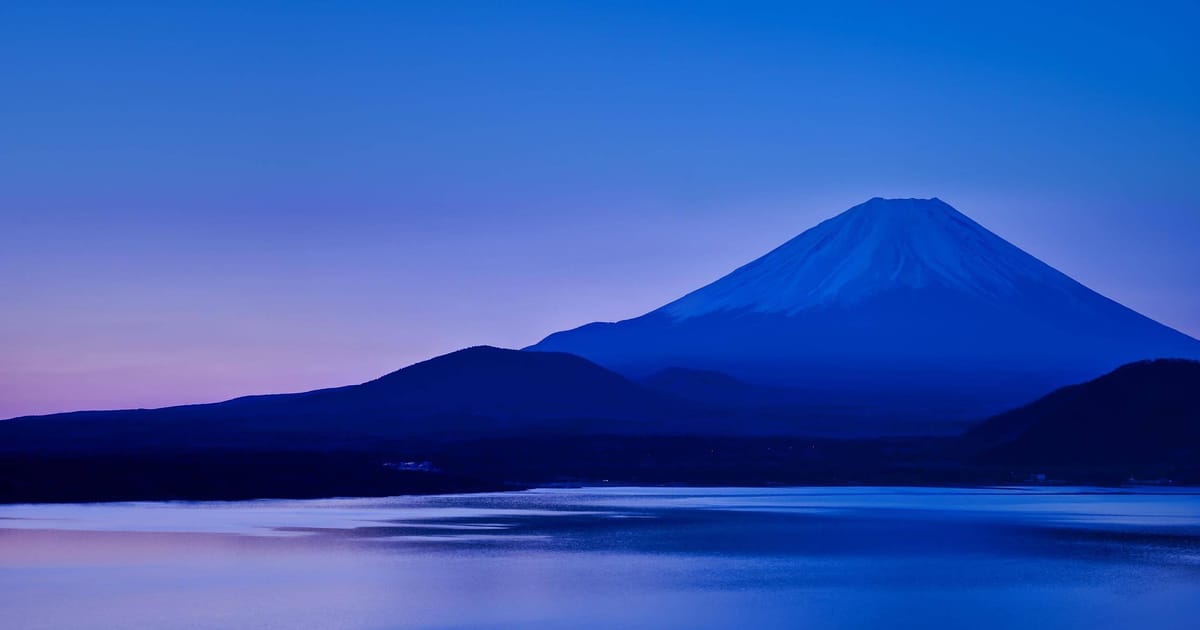 Riki Shimma - 日本, Office Shimma | about.me