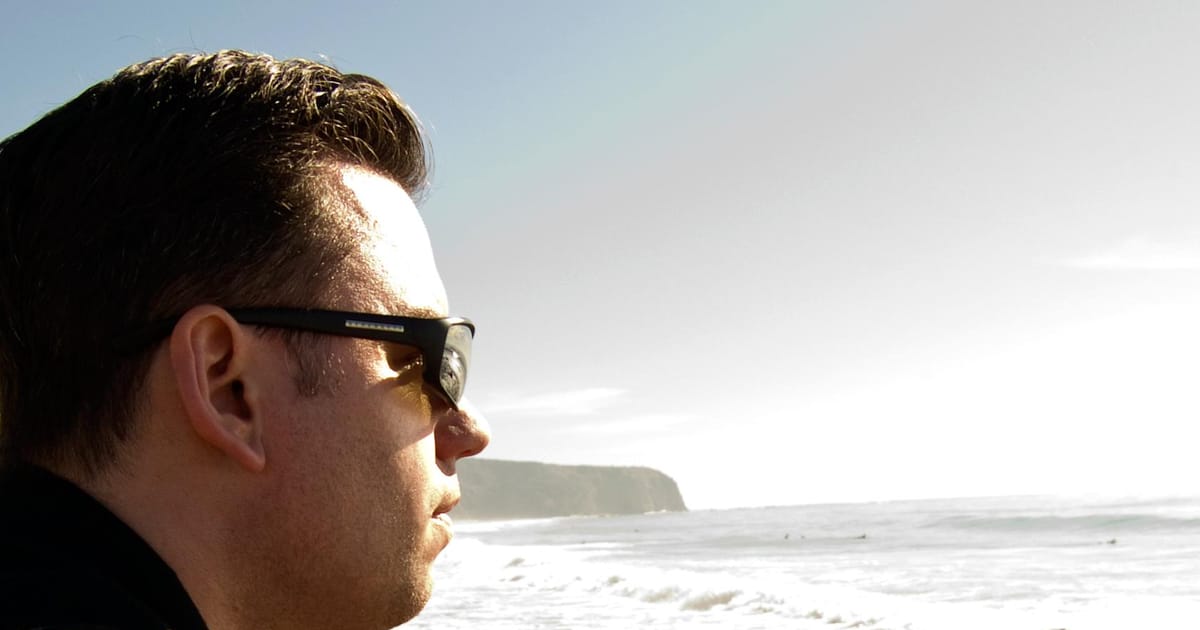 Keith Hart - New York, Digital Design Lead, Boston University | about.me