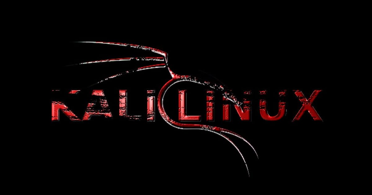 Todd Pigram - United States, Inversion6, RETS Electronic Institute ...