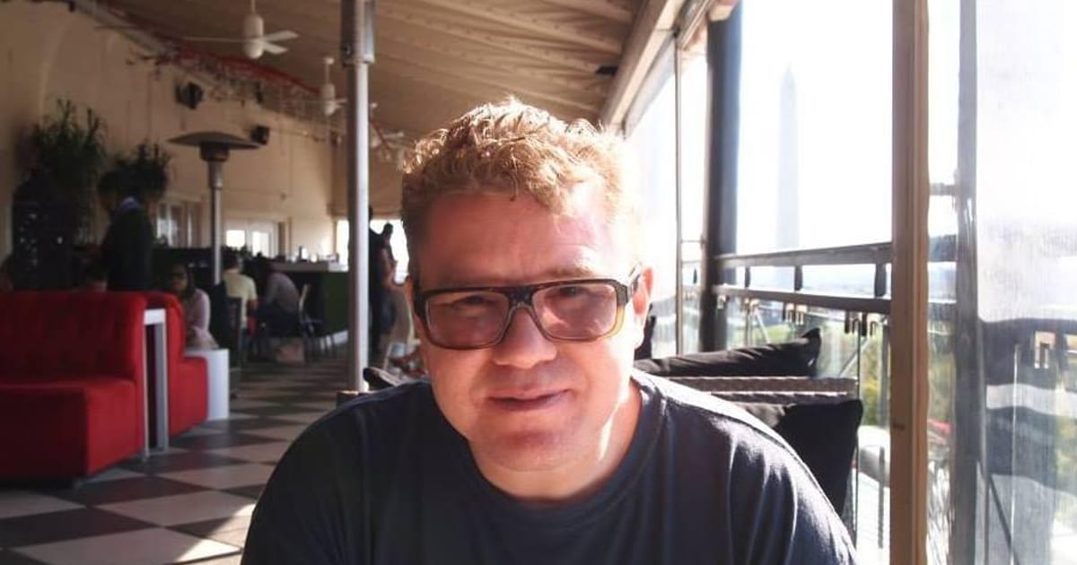 Dustin Little - Austin, Texas | about.me