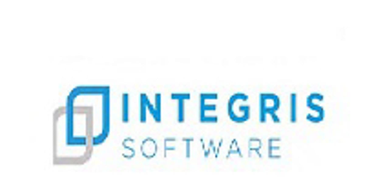 Integris Software - Seattle, WA | about.me